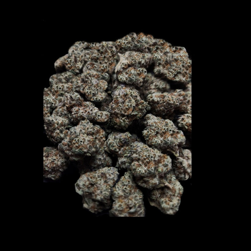 Bottom Barrel Nugs (5 grams) – HF